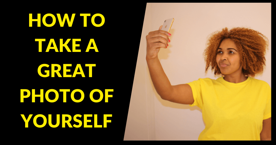 Blog Charelle Griffith