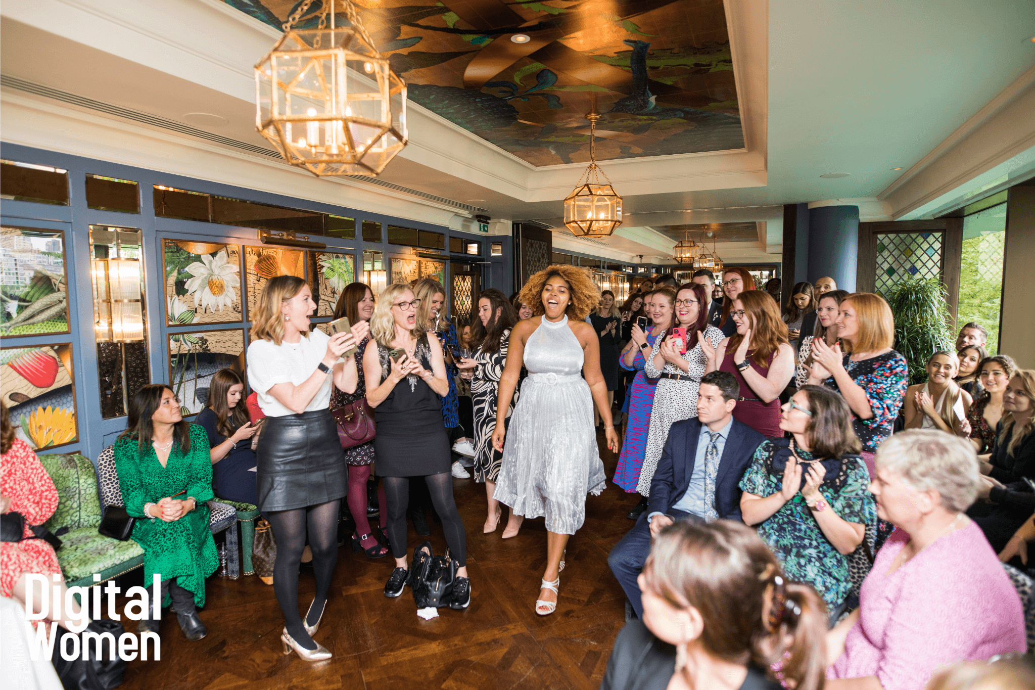 Does My Website Need A Blog Charelle Griffith